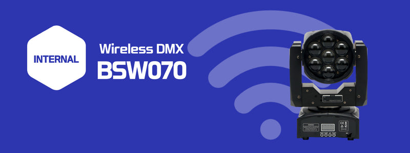 I2R Tech - Lighting Solutions for Private and Public Events and Venues