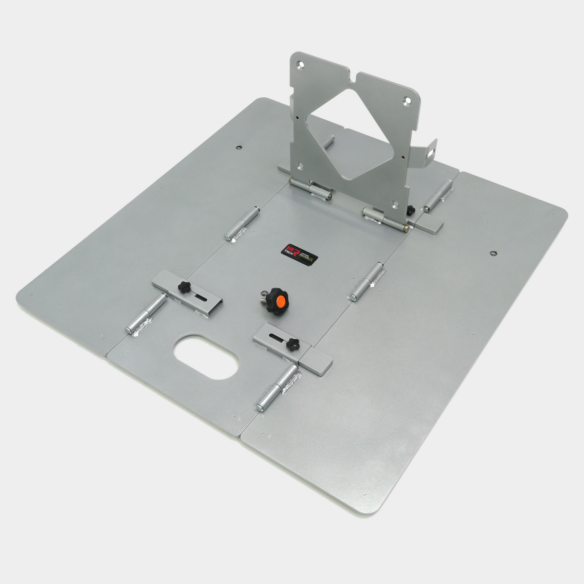 Foldable Truss System, SQ 12x12 inches trussing, 6ft (2mt) tall