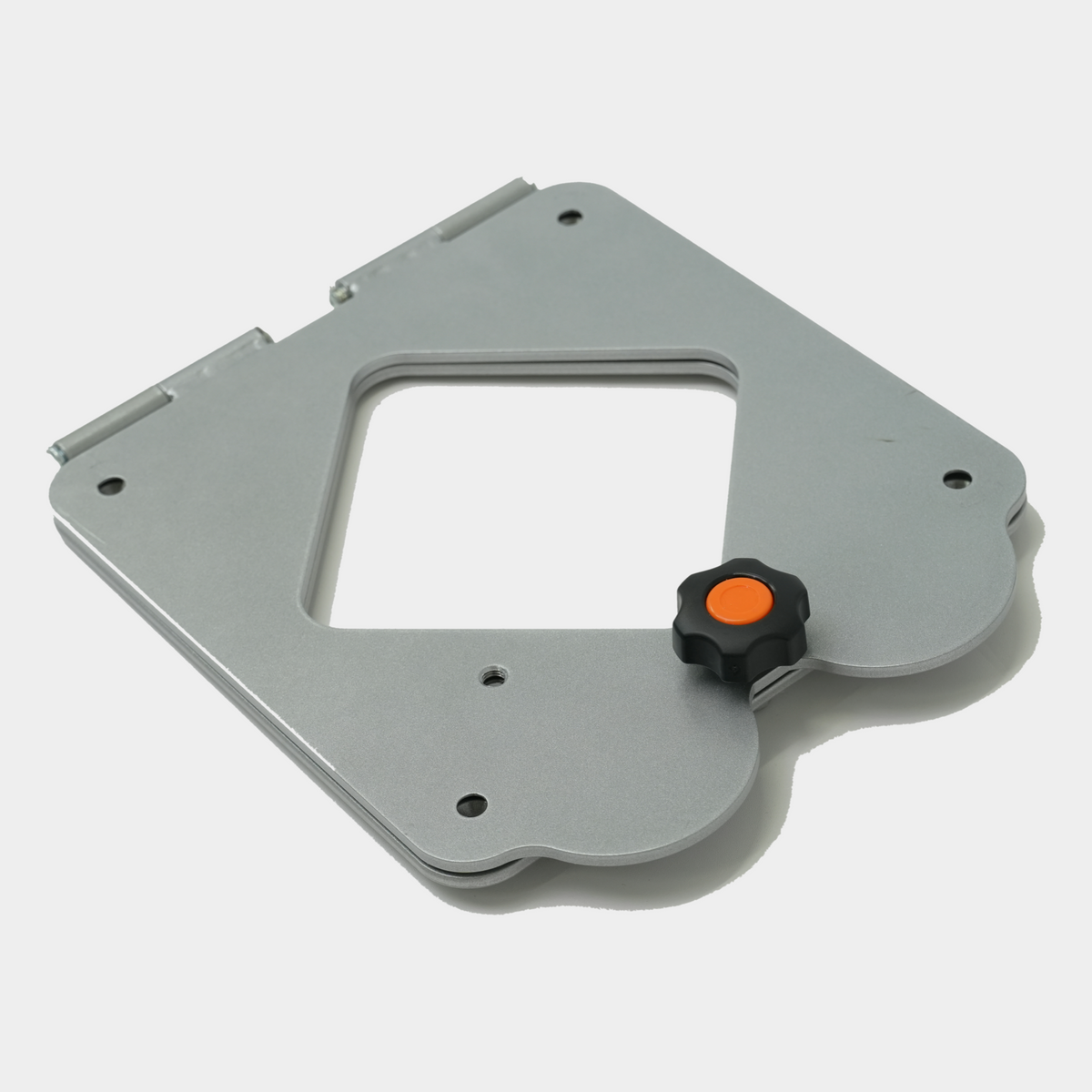 Foldable Truss System, SQ 12x12 inches trussing, 6ft (2mt) tall